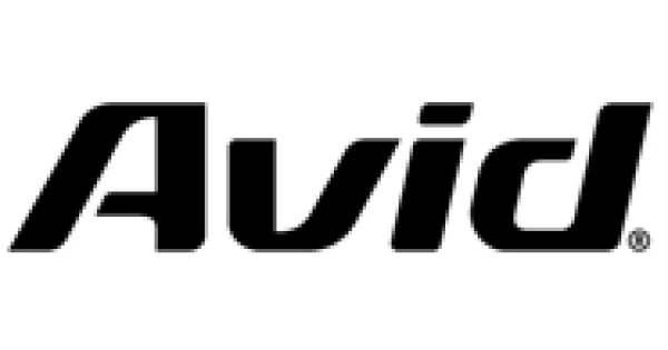 Avid – aukštos kokybės dviračių stabdžių sistemos