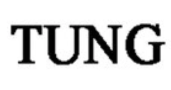 Tung