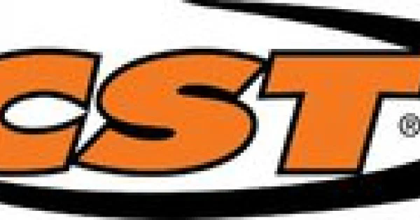 CST – dviračių padangos įvairiems poreikiams