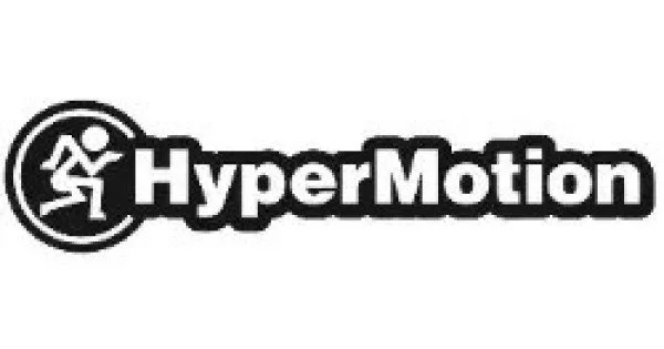 HyperMotion – Paspirtukai ir Dviratukai Vaikams | Balansiniai ...