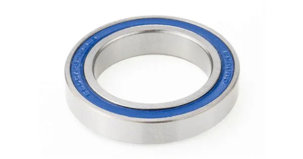 Enduro Bearings 6806/28 - ABEC 3 guolis extended race