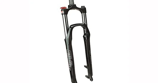 Šakė RST Neon ML 700C | dviraciupasaulis